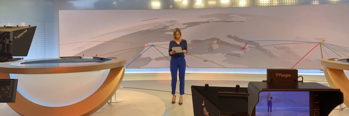 Sobre | Nicole Frölich